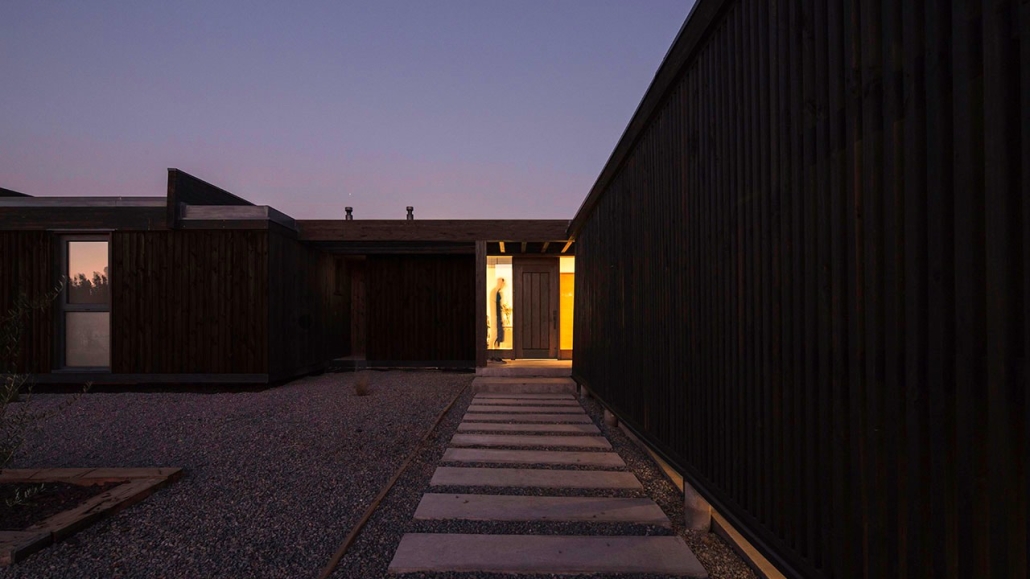 Sun Arquitectos - Arquitectura / Diseño / Construcción